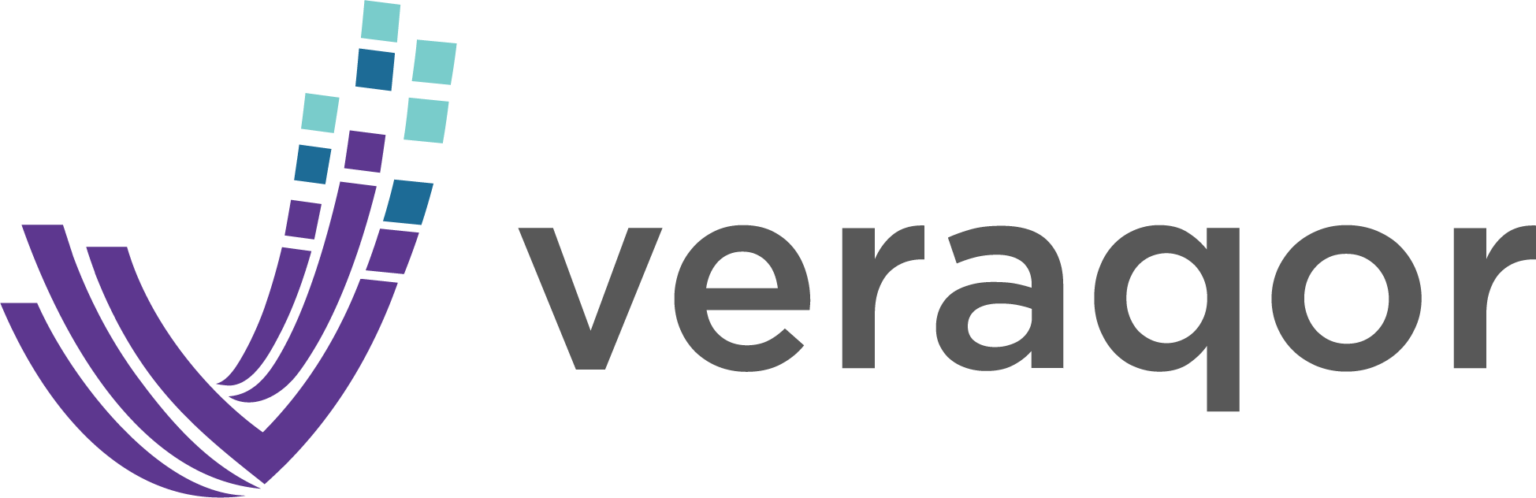 Veraqor Careers